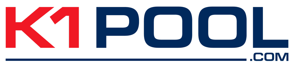 EntropyX - Official Website