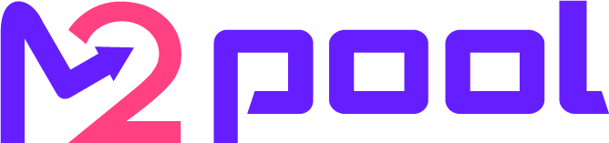 EntropyX - Official Website