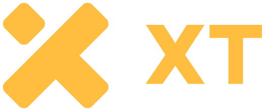 EntropyX - Official Website